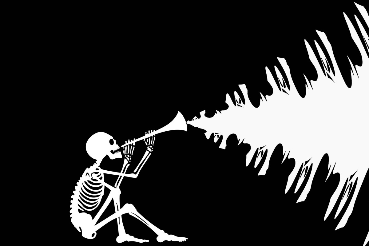 What Makes Scary Music Scary MUSIC Soundcore Collective what-makes-scary-music-scary-music-soundcore-collective
